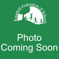 Year 6 - Knaphill Federation of Schools